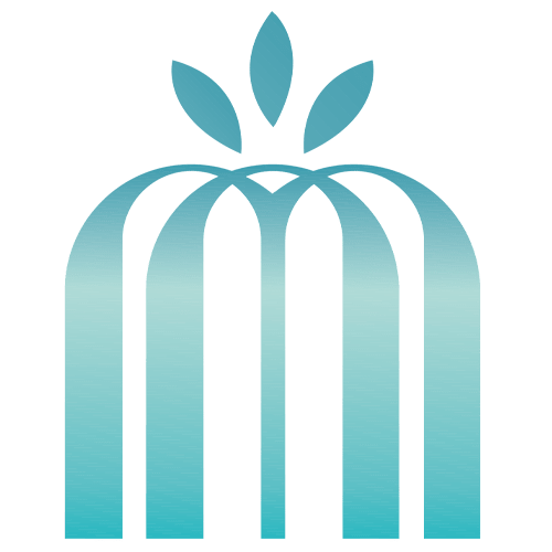 מונג'רו Mounjaro הגיעה לארץ! איך מקבלים מרשם און ליין? - מילאן מדיקל